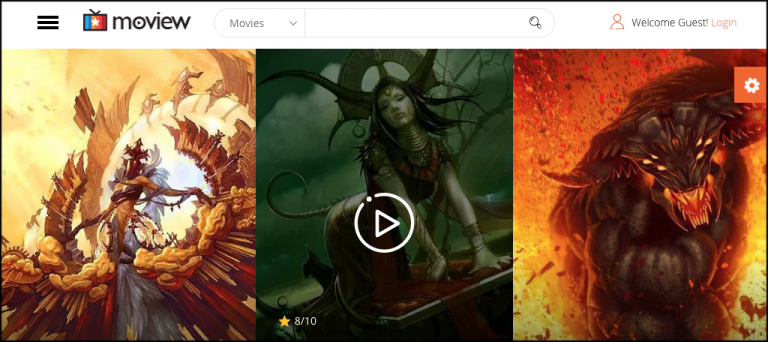 How to Make a Movie Review Blog to Entertain the Masses - GreenGeeks