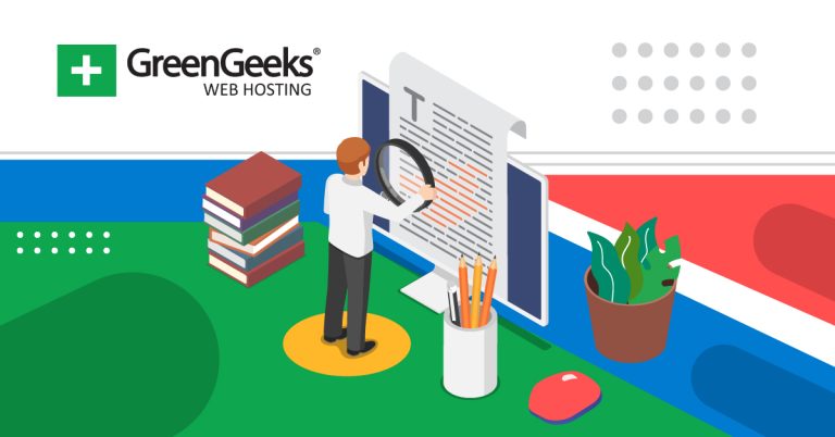 How to Write a Book in WordPress with BookPress - GreenGeeks