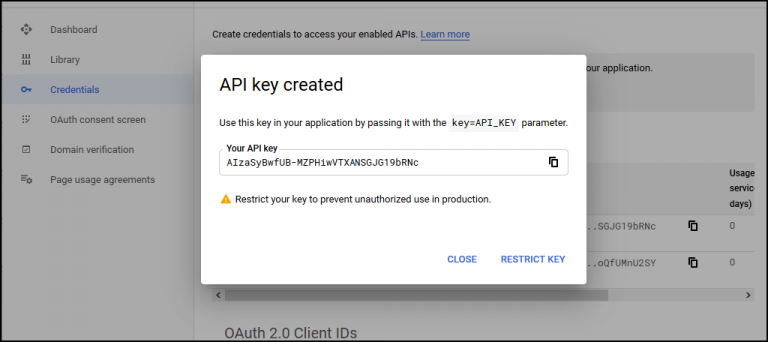 How to Add a Google Reviews Widget to the Sidebar of WordPress - GreenGeeks