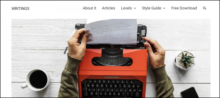 How to Create a Poetry Blog and Engage Your Readers - GreenGeeks