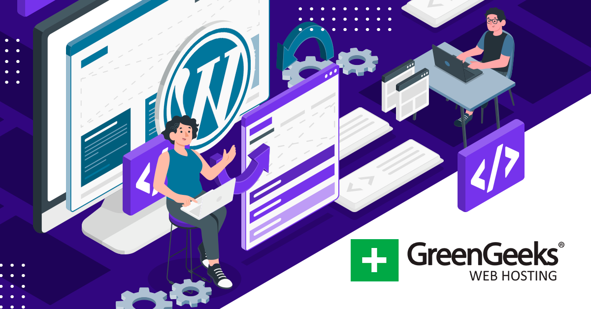 How To Disable Cron For Wordpress And Improve Performance