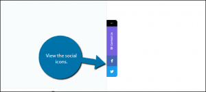How to Show a Floating Contact Form on All WordPress Posts - GreenGeeks