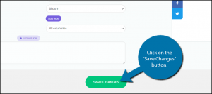 How to Show a Floating Contact Form on All WordPress Posts - GreenGeeks