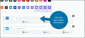 How to Show a Floating Contact Form on All WordPress Posts - GreenGeeks