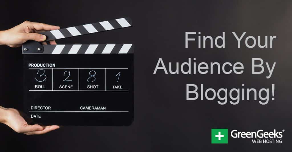 How to Make an Entertainment Blog that Makes Money - GreenGeeks