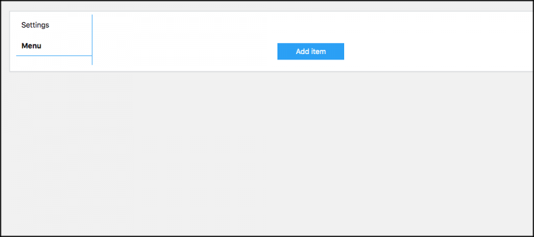 How to Make Sticky Side Buttons in WordPress - GreenGeeks