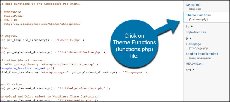 How to Force a Login Before Visitors Access WordPress and Why - GreenGeeks