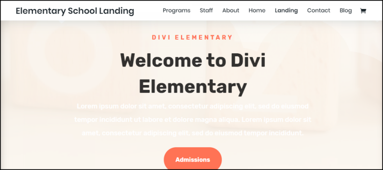 How to Create an Educational Blog for Students or Teachers - GreenGeeks