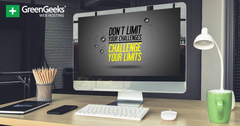 How to Make an Uplifting Motivational Blog that Inspires Others ...