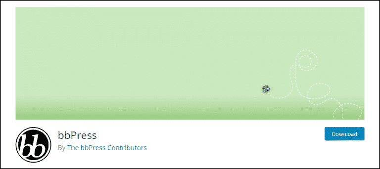 How to Build a Video Game Blog and Grow an Audience - GreenGeeks