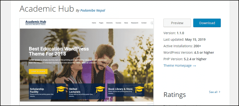 How to Build a Science Blog to Enlighten Minds - GreenGeeks