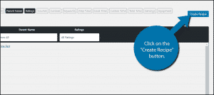 How to Use the WP Recipe Maker Plugin for WordPress - GreenGeeks