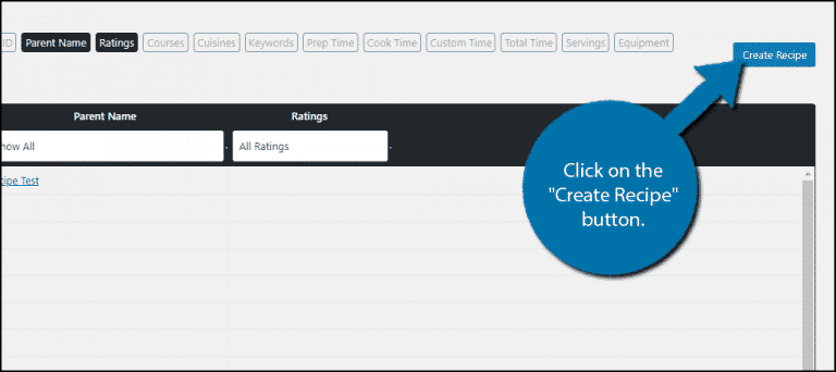 How to Use the WP Recipe Maker Plugin for WordPress - GreenGeeks