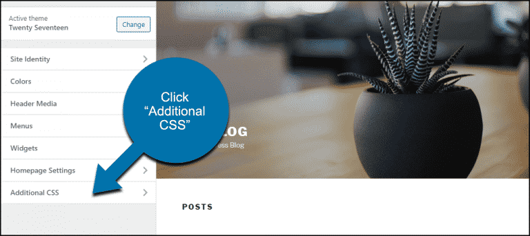 How to Hide the Post Date in WordPress and Why - GreenGeeks