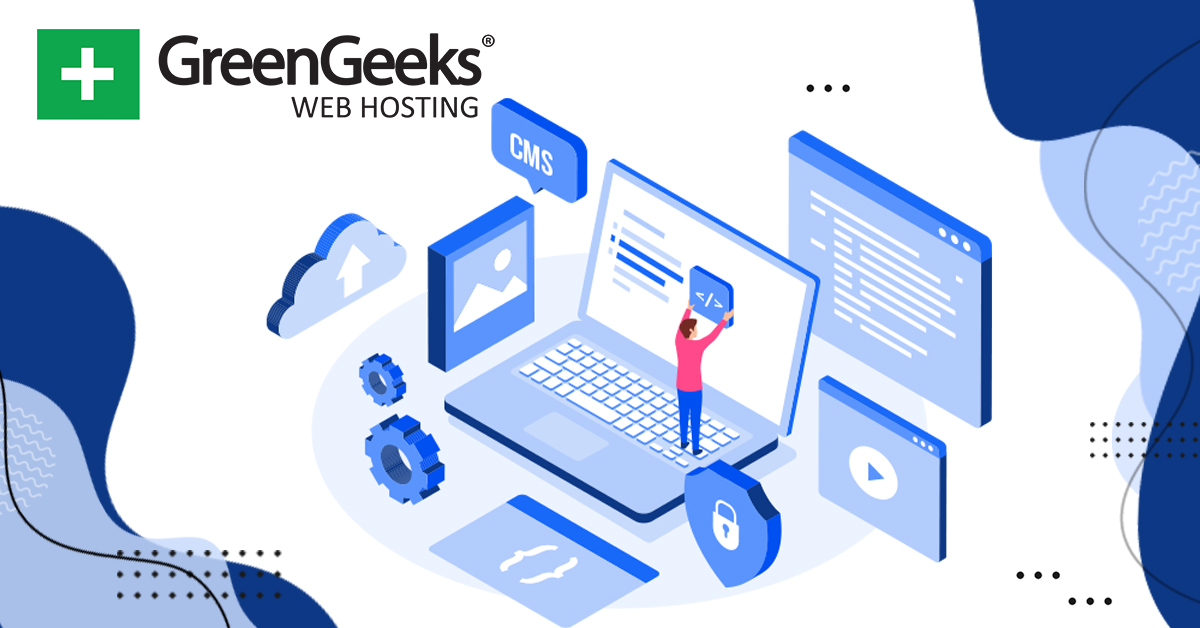 How to Use Powerkit for WordPress and Why - GreenGeeks