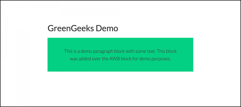 How to Create Awesome Visuals with Advanced WordPress Backgrounds ...