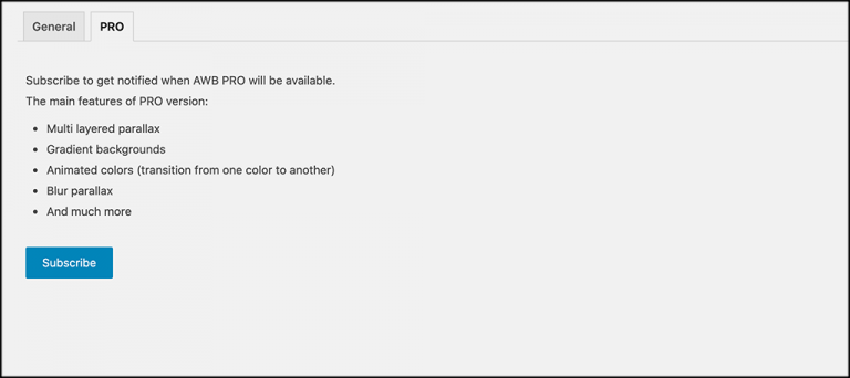 How to Create Awesome Visuals with Advanced WordPress Backgrounds ...