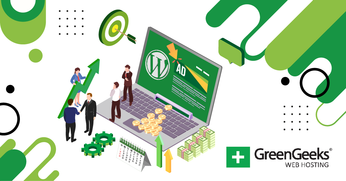 How to Easily Add Sponsors to WordPress to Show Off Support