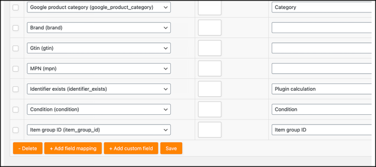 How to Use Product Feed Pro for WooCommerce in WordPress