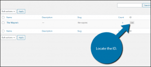How to Make a Family Tree in WordPress with TreePress - GreenGeeks
