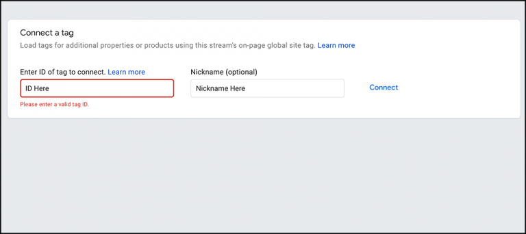How to Add Google Analytics 4 to WordPress and Why - GreenGeeks