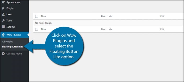 How to Use Floating Button in WordPress and Why - GreenGeeks