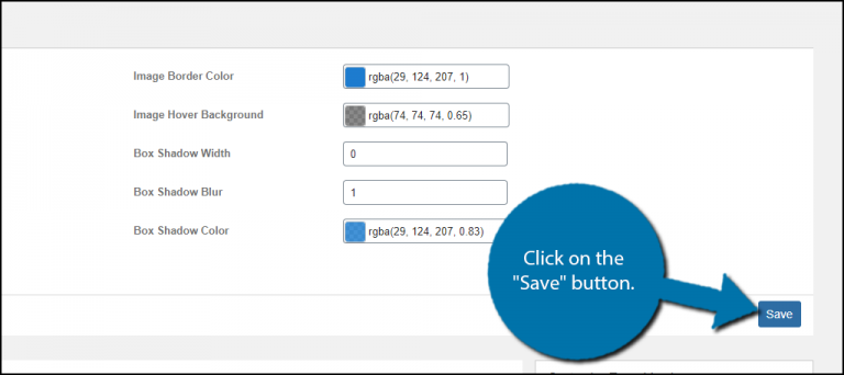 How to Show Team Showcase with Slider in WordPress - GreenGeeks