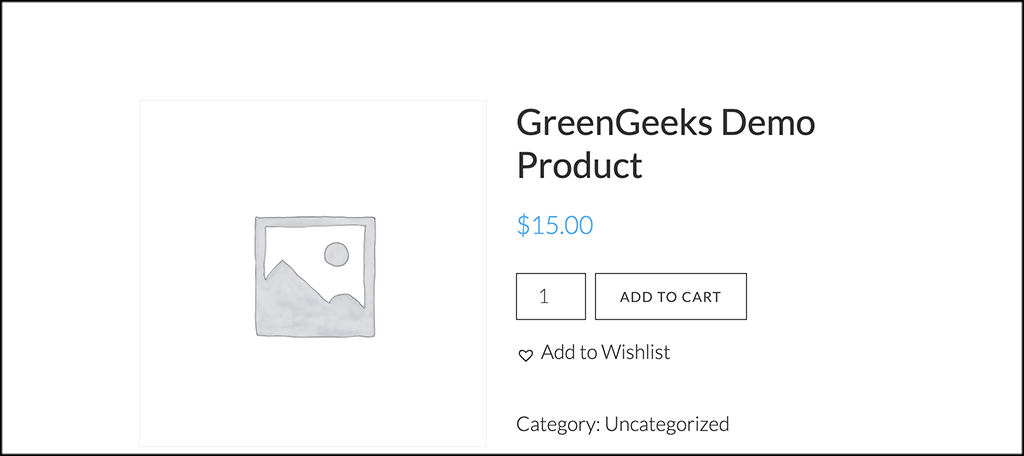 How To Prompt Return Buyers With Ti Woocommerce Wishlist