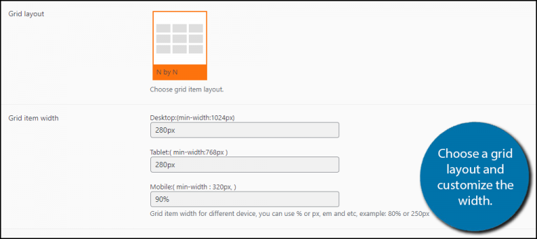 When Is It Best to Display WordPress Posts and Pages In a Grid Layout and How? - GreenGeeks