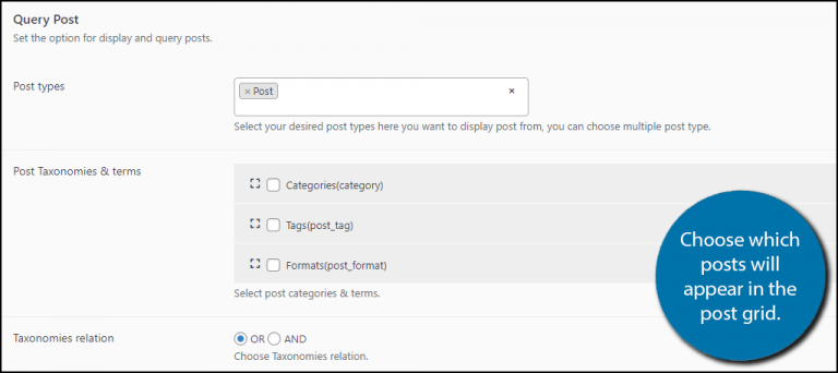 When Is It Best to Display WordPress Posts and Pages In a Grid Layout and How? - GreenGeeks