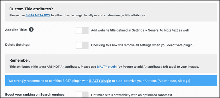 How to Add Title Tags for Images in WordPress - GreenGeeks