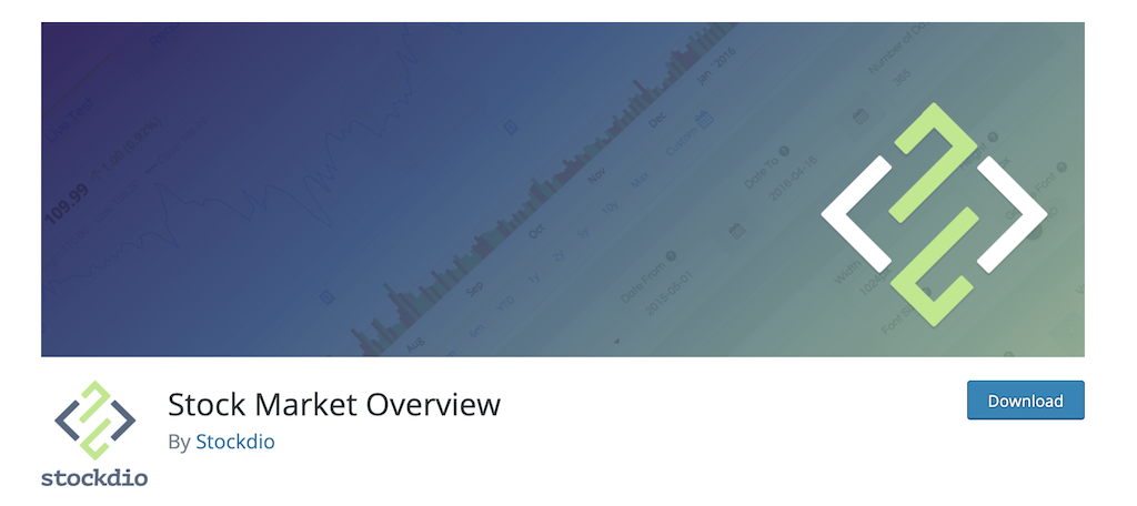 How To Create A Stock Market Website How To Make Make Money Online