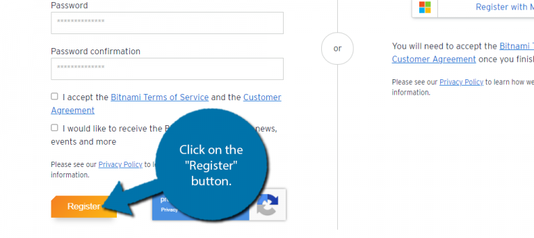 How to Build a Website Offline with WordPress - GreenGeeks