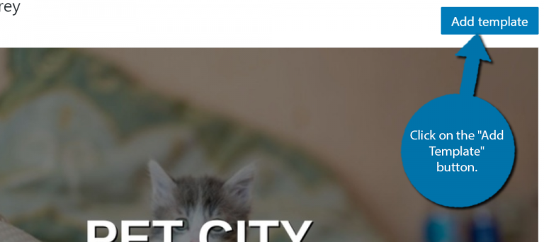 How to Use Redux Framework to Create Pages in WordPress