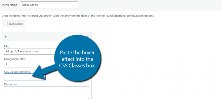 How to Add Visual Appeal to WordPress with Hover Effects