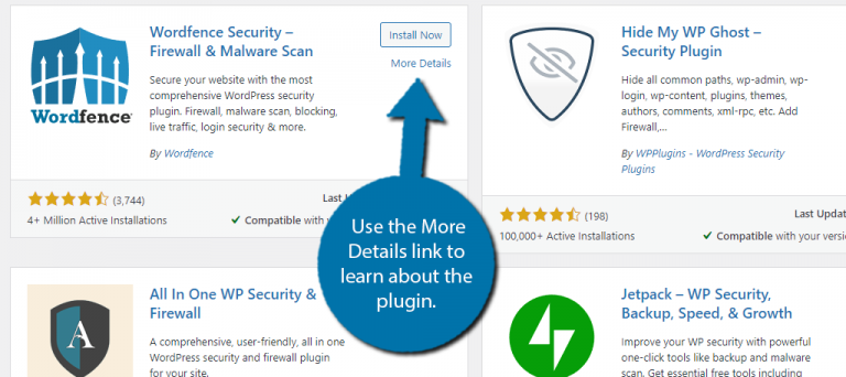 WordPress Tutorial | WordPress Guide for Beginners