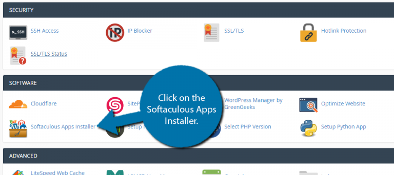 WordPress Tutorial | WordPress Guide for Beginners