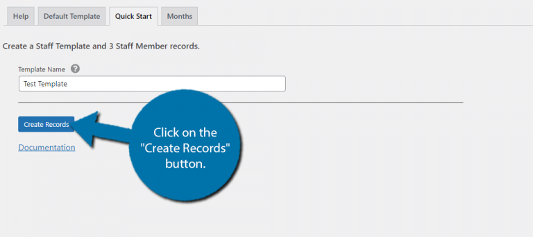 How to Show Your Team or Members in WordPress with Staff List