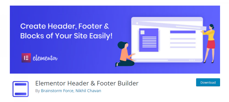 How to Install the Elementor WordPress Page Builder - GreenGeeks