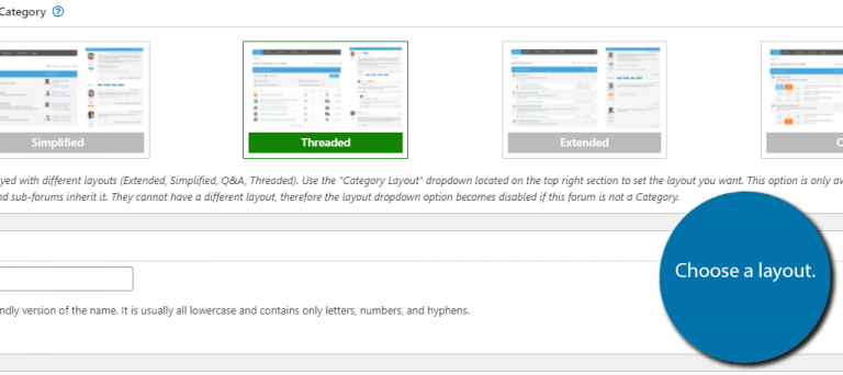How to Set Up a Stunning Forum in WordPress with wpForo