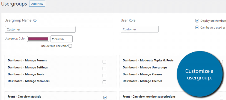 How to Set Up a Stunning Forum in WordPress with wpForo