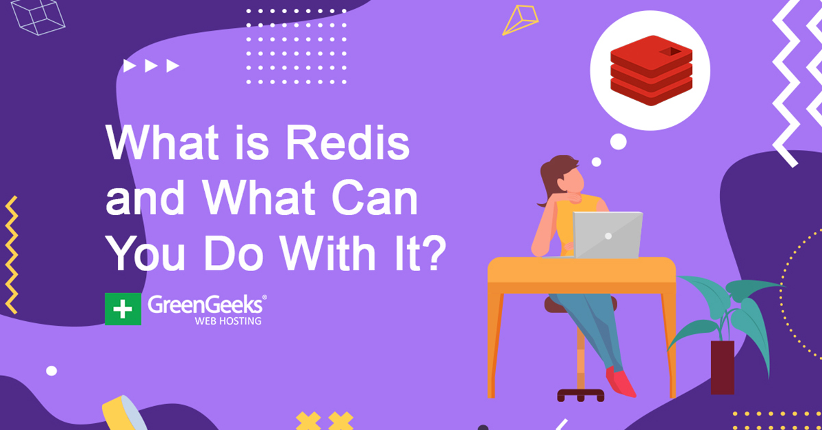 What is Redis and What Can You Do With It in WordPress?