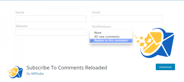 How to Customize a WordPress Comment Form - GreenGeeks