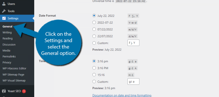 How to Fix a Missed Post Schedule Publishing Error in WordPress