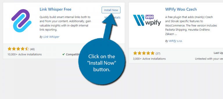 Orphaned Content Pages in WordPress & How to Fix Them