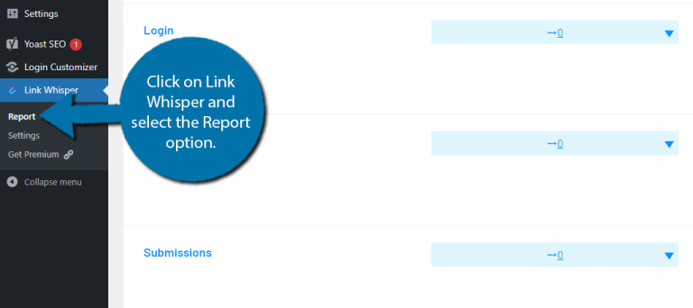 Orphaned Content Pages in WordPress & How to Fix Them