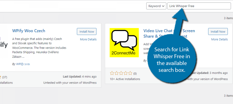 Orphaned Content Pages in WordPress & How to Fix Them