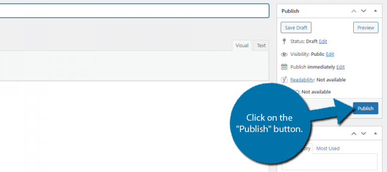 How to Show Rotating Testimonials on Your WordPress Website