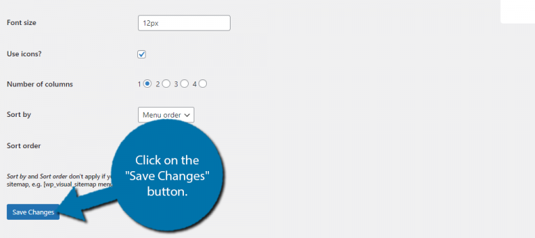 How to Set up a WordPress Sitemap and Why It’s Important - GreenGeeks