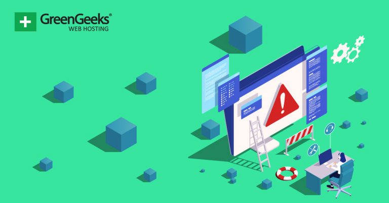 How to Fix ERR_SPDY_PROTOCOL_ERROR in Chrome